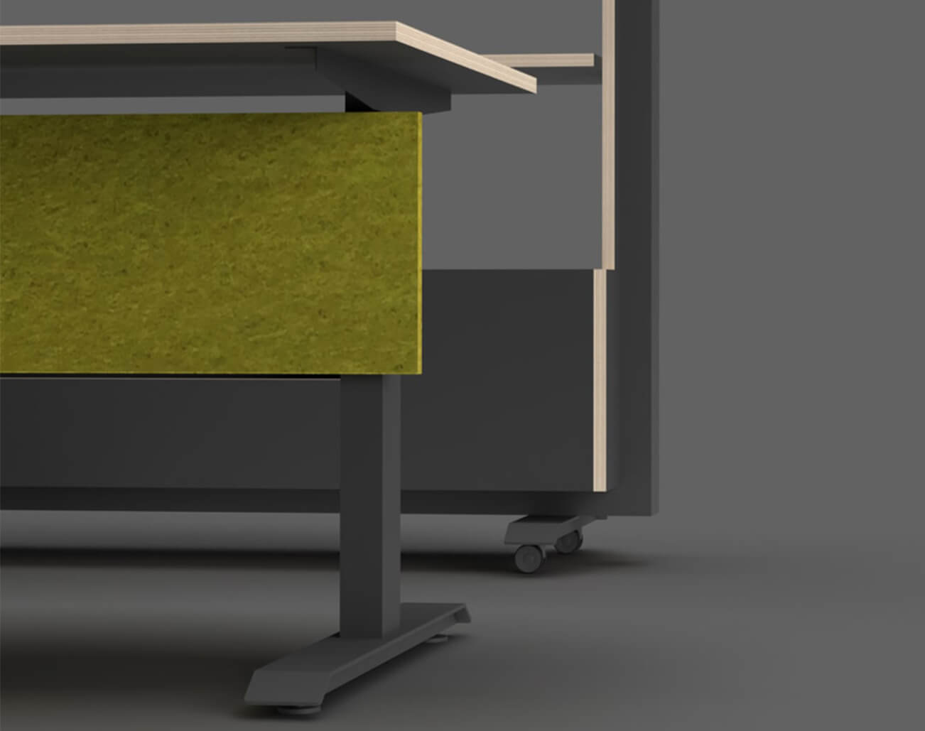 Conen & Niesky auf der didacta Bildungsmesse 24